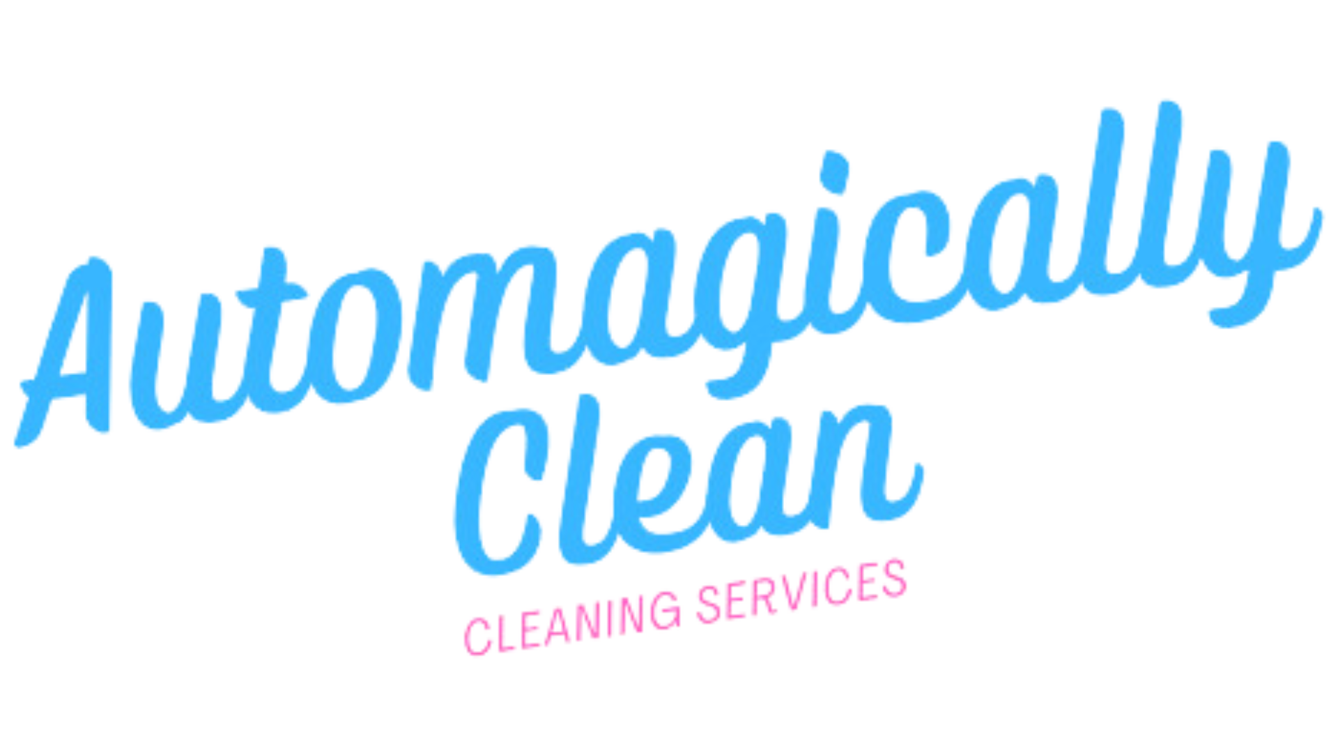 Home - Automagically Clean Palm Desert